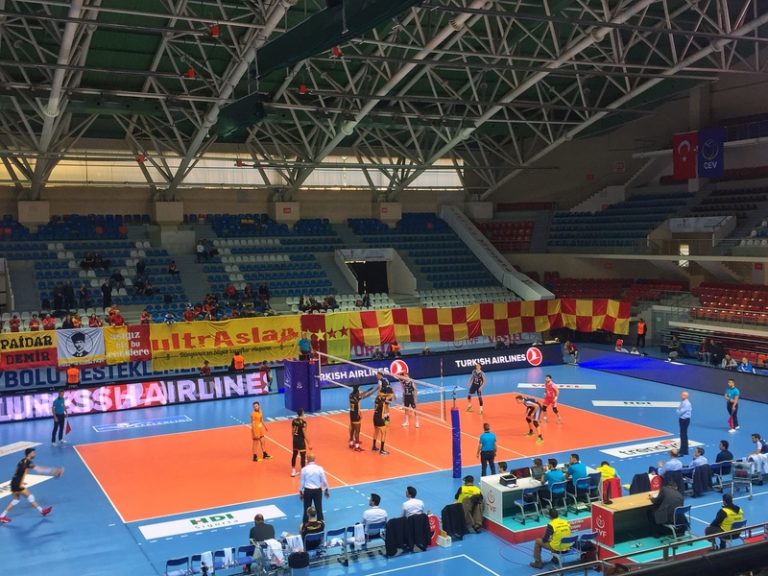 What Are The Most Popular Sports In Turkey? I Answer You Question